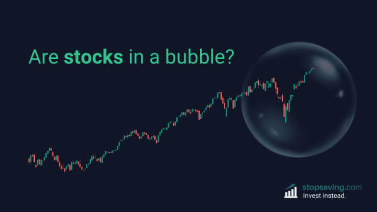 Stochastic RSI Explained (How to Use It In Trading) - Stopsaving.com