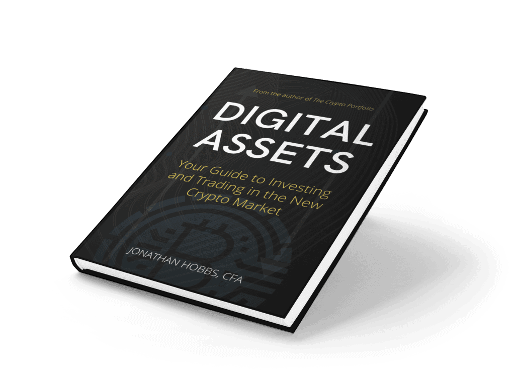 MicroStrategy Bitcoin Strategy Explained (Simple Breakdown) - Stopsaving.com