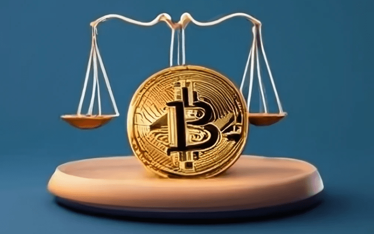 How To Value Bitcoin (10 Methods Simply Explained) - Stopsaving.com