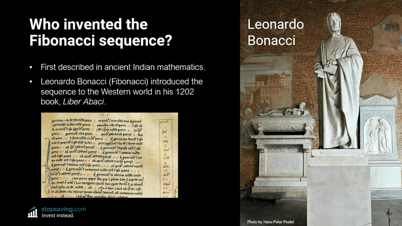 Fibonacci Trading: How to Use Retracements & Extensions