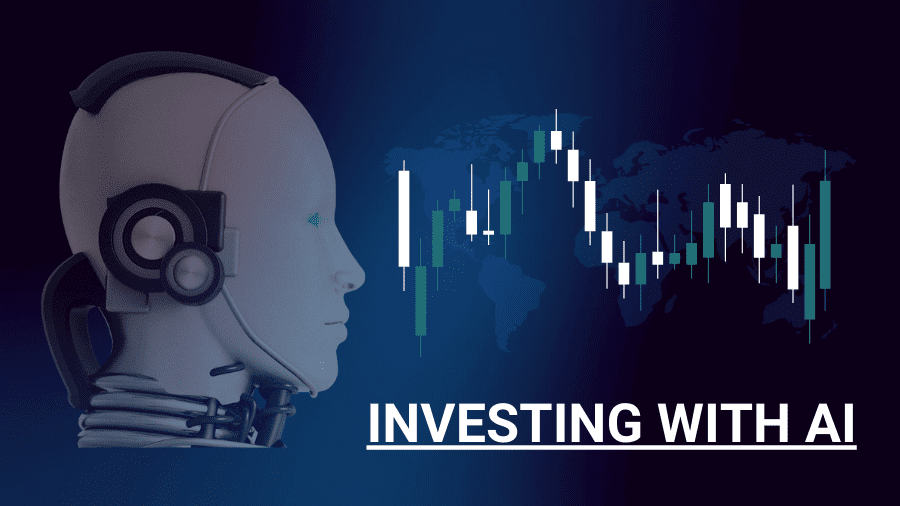 Should You Use an AI Financial Advisor? Pros and Cons - Stopsaving.com