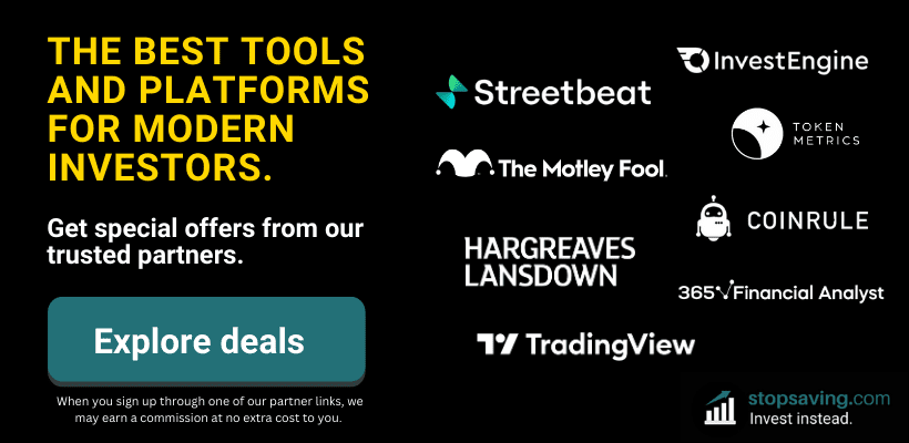 How to Use TradingView Tutorial with 32 Screenshots - Stopsaving.com