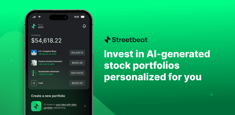 Should You Use an AI Financial Advisor? Pros and Cons - Stopsaving.com