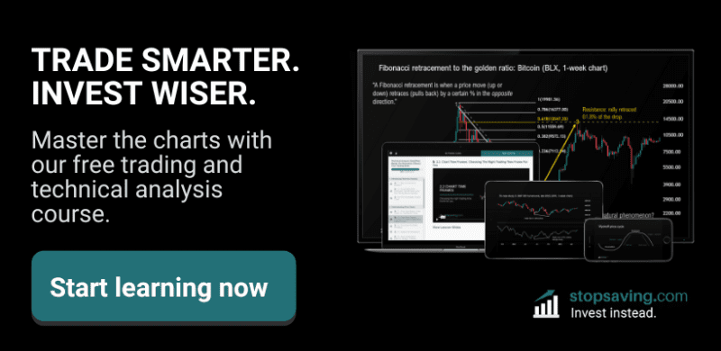 Liquidation Heatmap Explained (How To Use It in Crypto) - Stopsaving.com