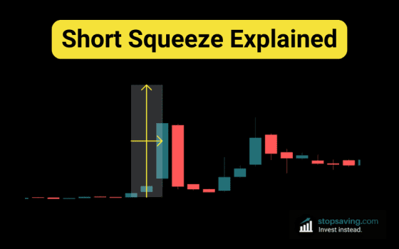 Market Cycle Investing Guide: 4 Stages & 13 Emotions