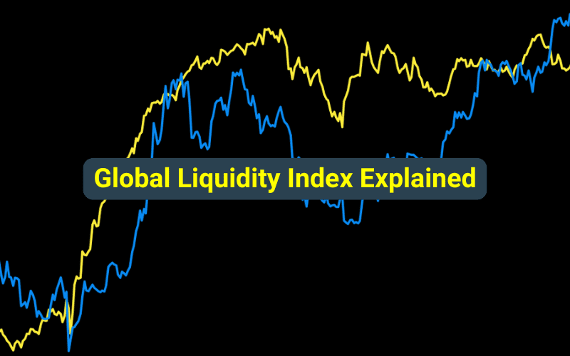 Liquidation Heatmap Explained (How To Use It in Crypto) - Stopsaving.com