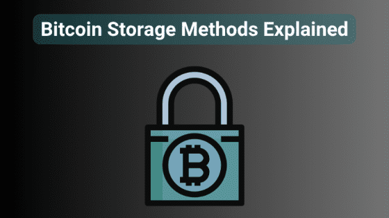 Crypto Funding Rate Heatmap Explained (How To Use It Right)