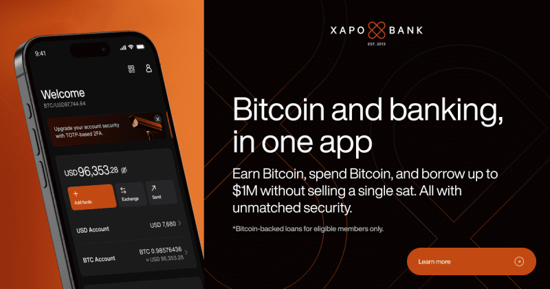 MicroStrategy Bitcoin Strategy Explained (Simple Breakdown) - Stopsaving.com