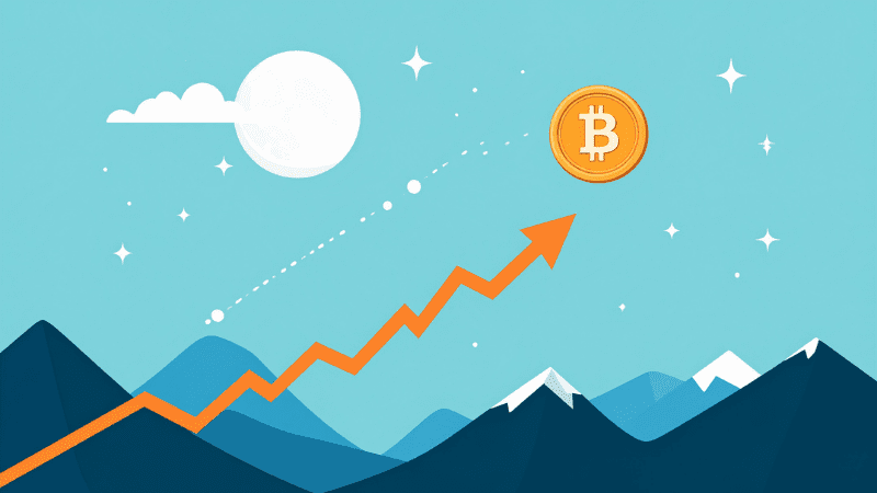 How to Store Bitcoin Safely: Security and Custody Explained ...